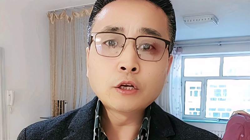 安徽亳州一电动三轮车坠沟,致6人死亡,遇难者包括一家4口