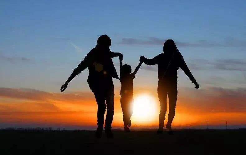 许多分教育课堂 