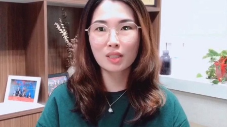 家族信托的功能和优势