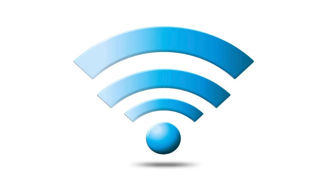 手机流量不够用?只需打开微信这功能,免费连接附近免费WiFi!