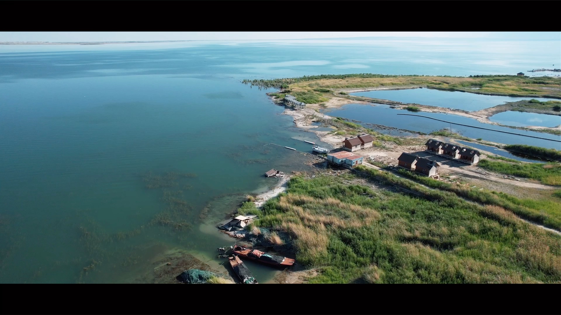 大疆2S的大师镜头也很不错