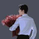 电影小丑064 