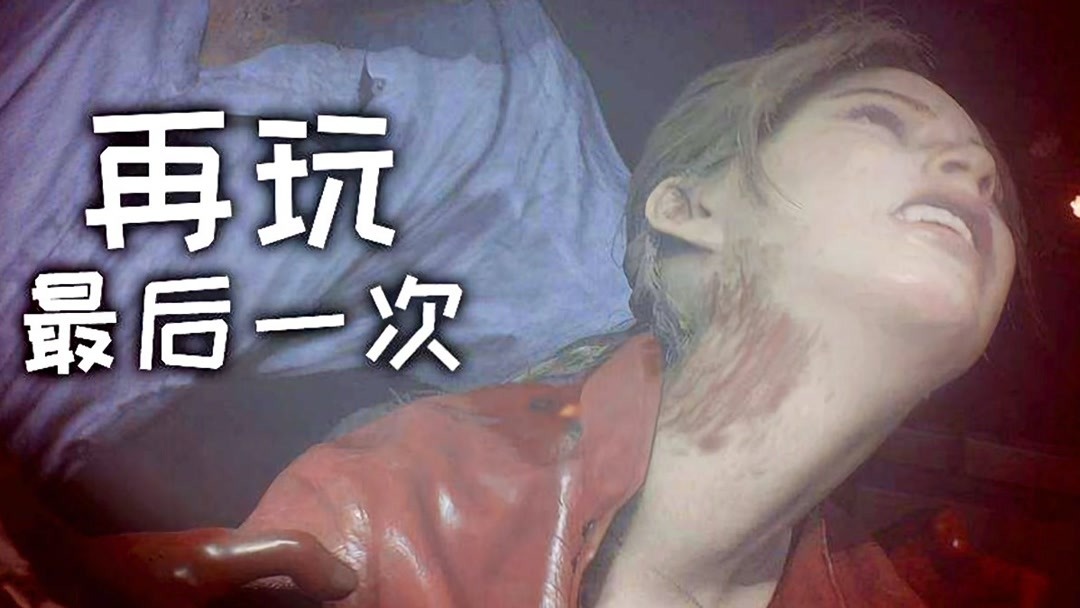 胆小别玩!2019Steam新出的十款恐怖游戏盘点,全部敢玩才是大神