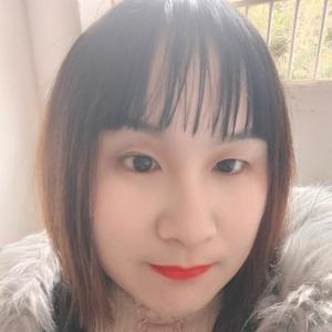 湘妹海燕 