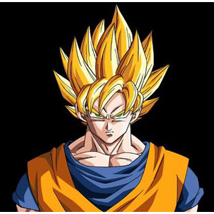 云淡风轻佛系男 