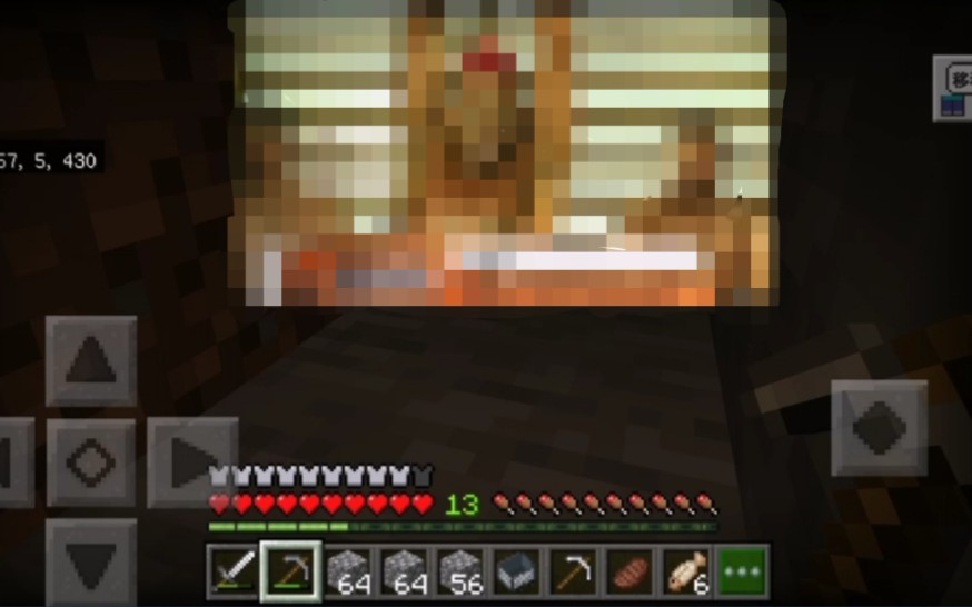 奇♂怪的不标准结局出现了