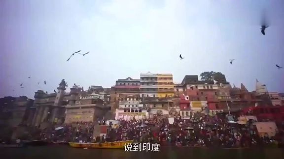 印度的50个军事基地大多被毁,中国大发神威造武器,巴铁又胜一场