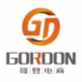 哥登电器 