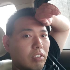 车行熊哥 