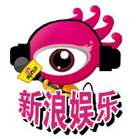 新浪娱乐 