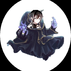 拜月教主尴尬君 