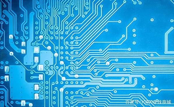 常见温度传感器的型号和主要技术参数