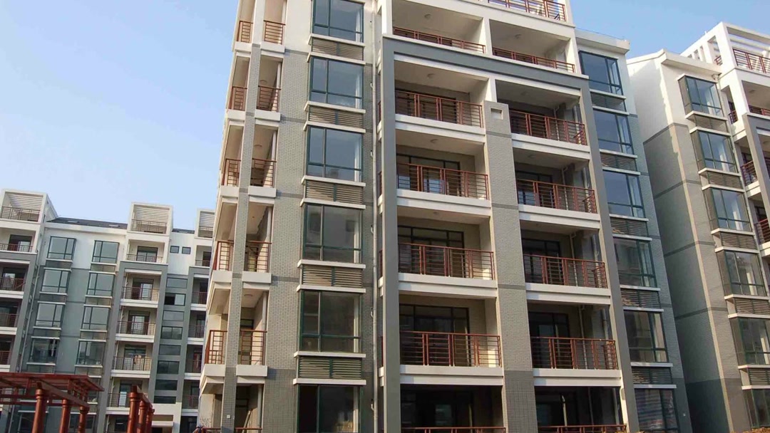 部分提前还房贷，四种方法比较，哪一种最划算？