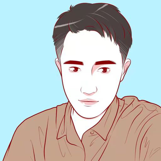 九克朗 