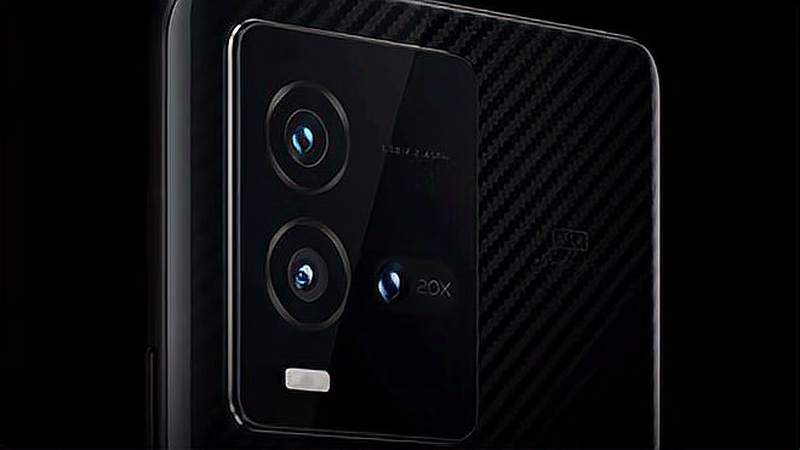 3000左右的拍照手机,手机摄像头的传感器型号与厂家的调教关系