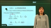 ...化学必修一化学2021新人教版部编版统编版高中化学必修第一册化学...