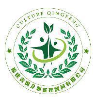 遇见更好的自己吖 