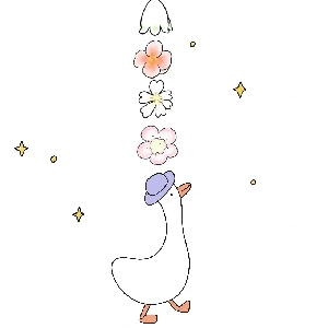 小晴景ing 