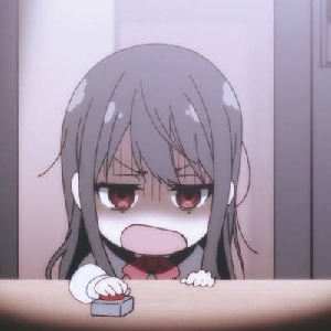 名井南女士是天使 