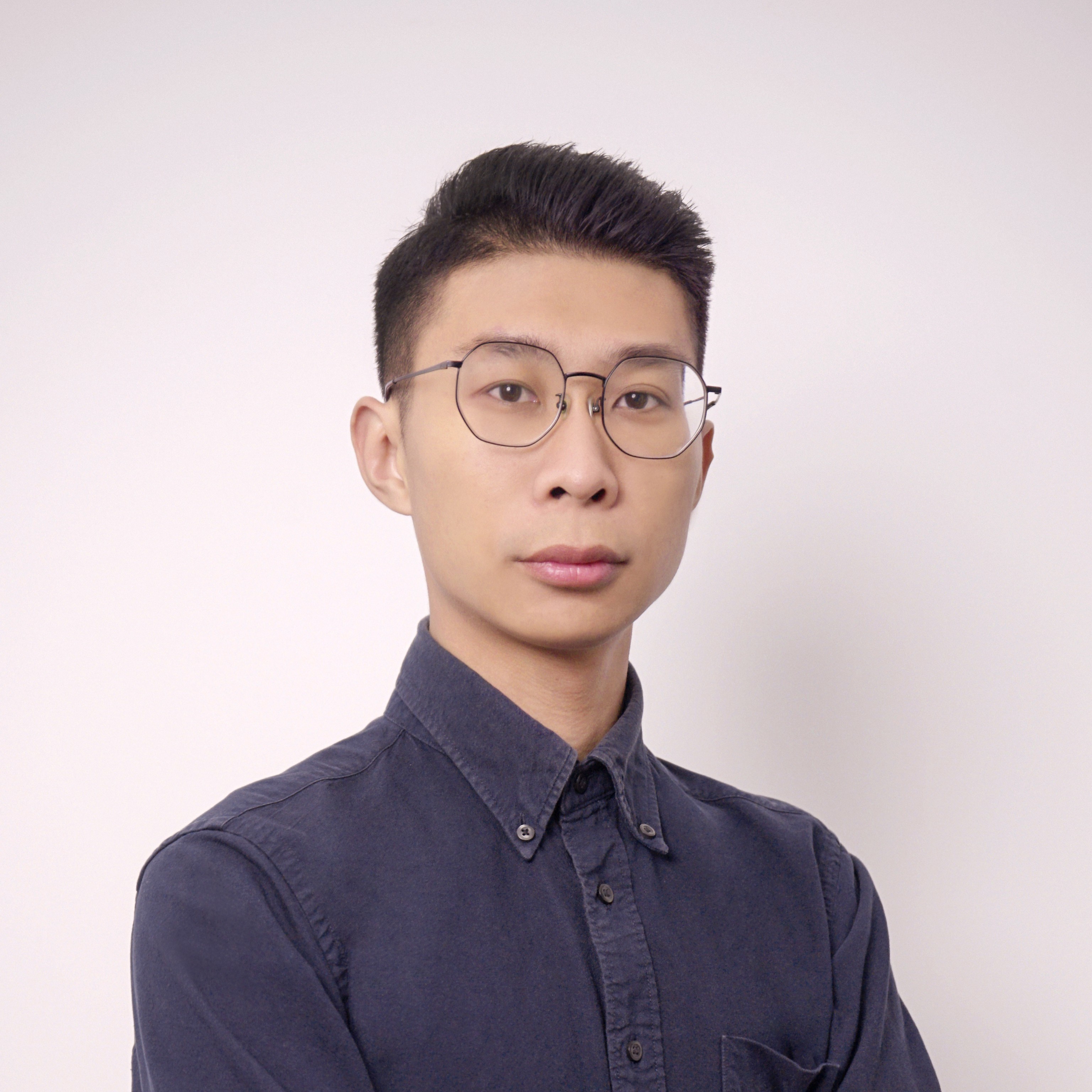 牛哥说车--老司机课堂 