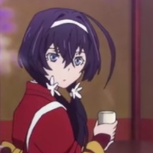 我不想学数学了 