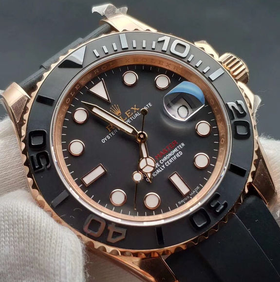 表妹说表we_11025382 