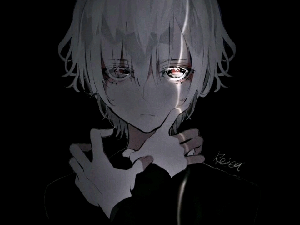 【中文音声】(女性向)掌握你所有行动的病娇男