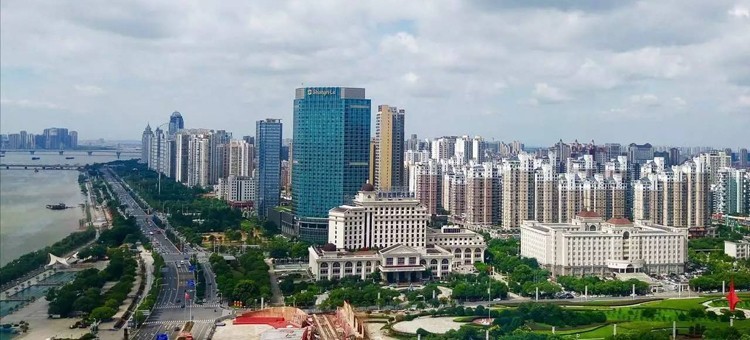 关于修改江西省人口与计划生育条例有关情况发布会