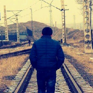 工大呆萌强博士 