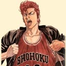 今天天氣會如何 