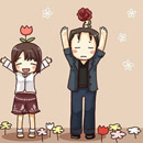 生活中的科技实验 