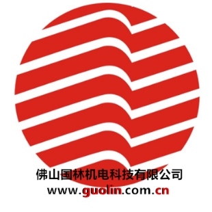 国林13202456006 