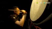 许巍现场版《曾经的你》, 开场就被惊到了