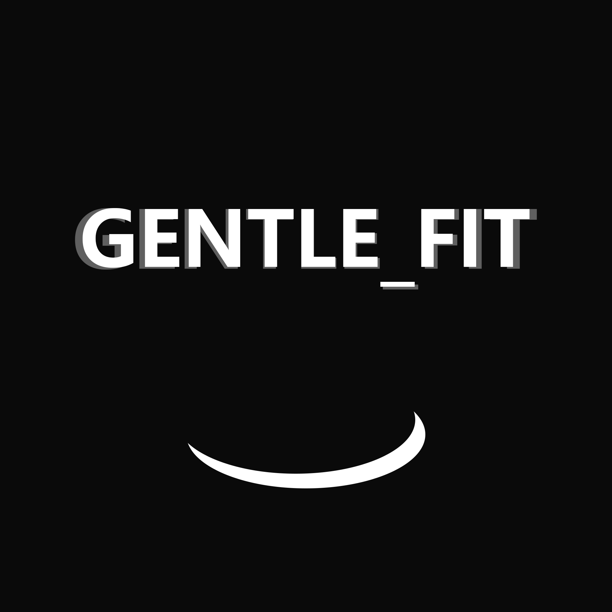 Gentle_Fit 
