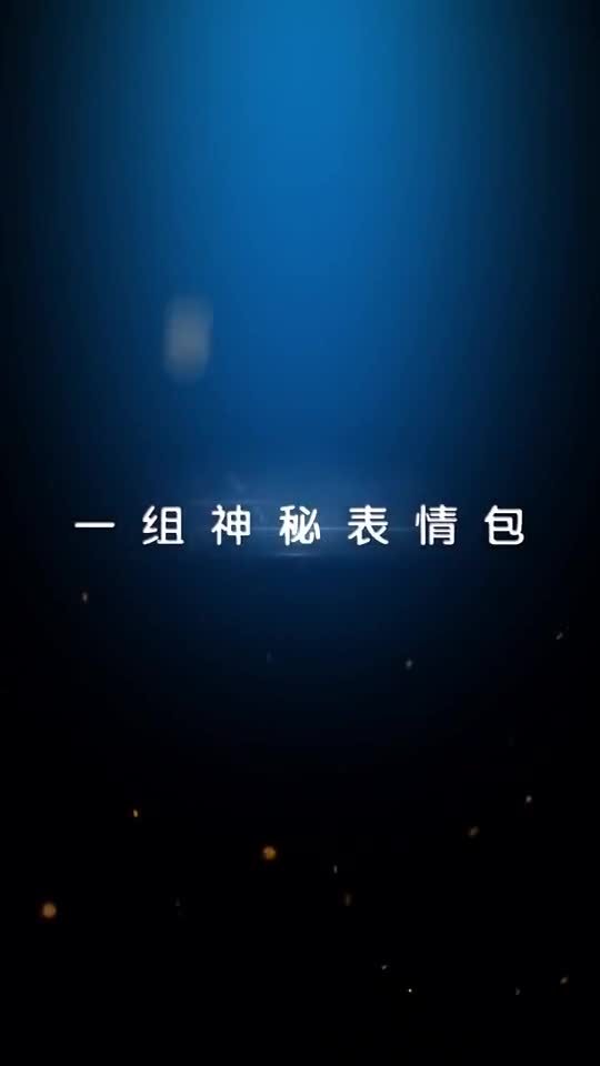 ...我们上头#宝宝每一次变化,都代表大脑对世界的探索,加入#京婴运动...