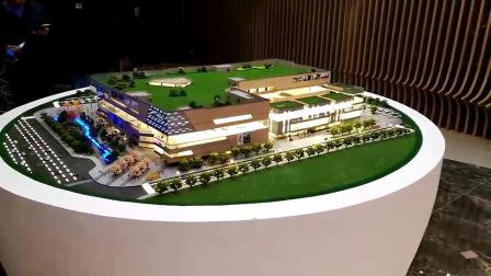 单体升降模型123.mp4