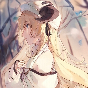 --诸神之影-- 