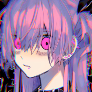 lonelydeng07 