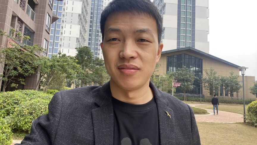 物业费的滞纳金快别缴了