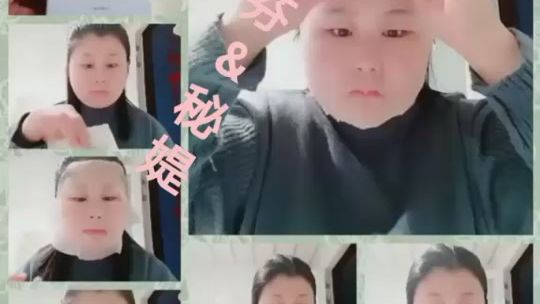 ...28天就可以淡化眼角纹、法令纹、抬头纹,颈纹等!除皱效果媲美肉毒素!