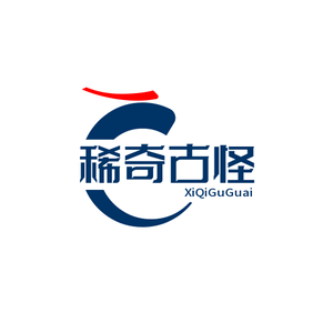稀奇古怪侃娱 
