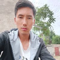 飞鱼记录美好生活 
