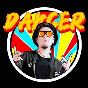 洋先生舞蹈教学 