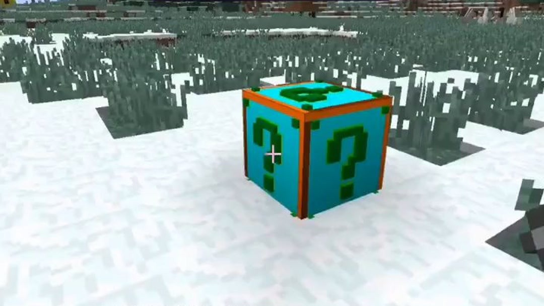 第3集|#叶枫的日常幸运极限生存3我直接好家伙(昨天不小心退出爱奇艺...