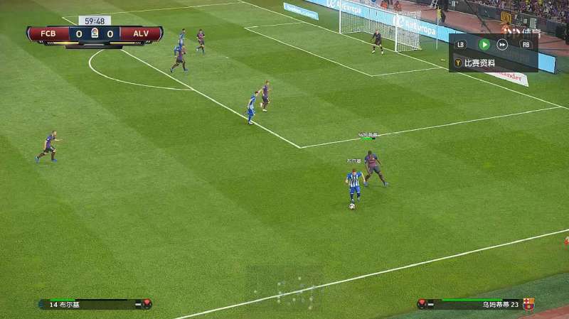 比赛的过程值得分析,但是比赛的结果是没有办法改变的