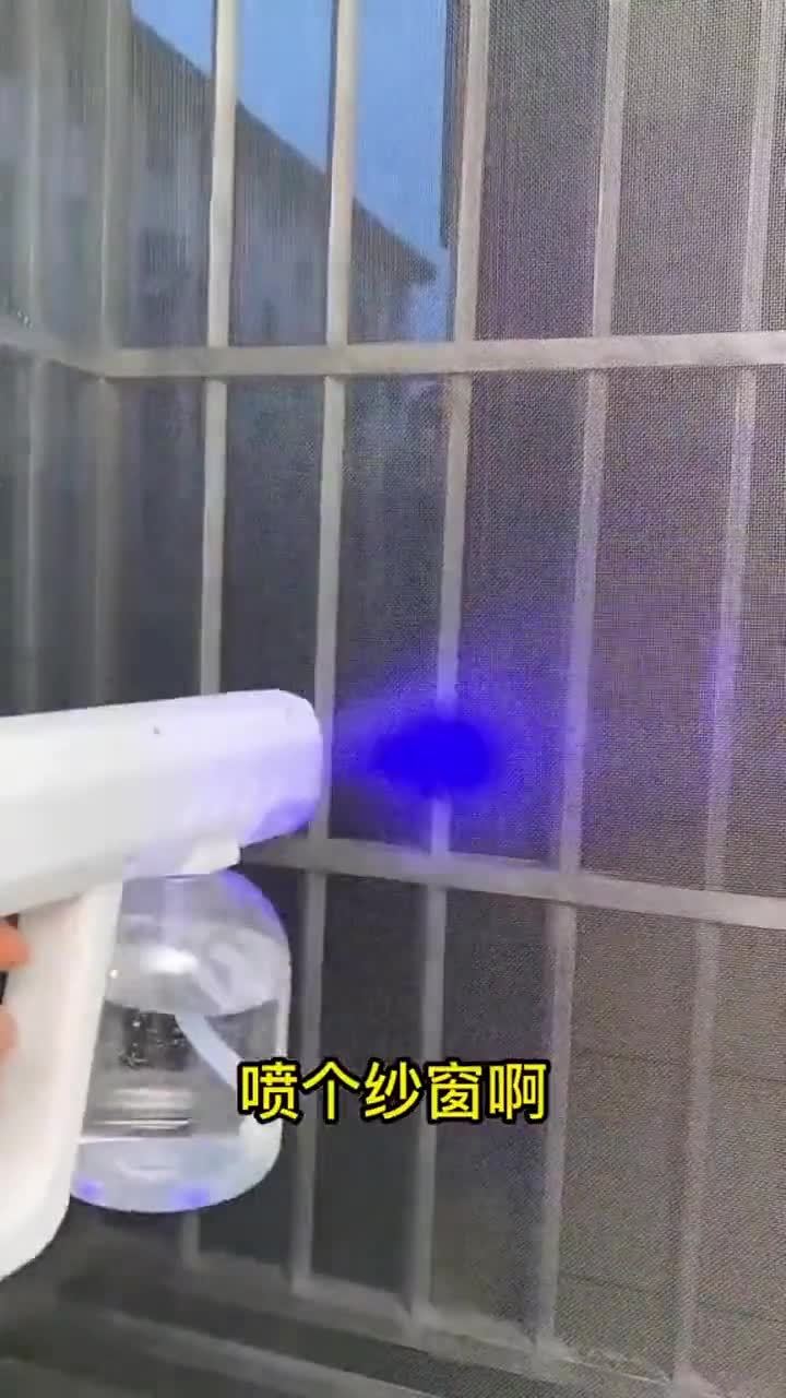 生活实用好物推荐好物推荐日常生活用品生活好帮手方便又实用