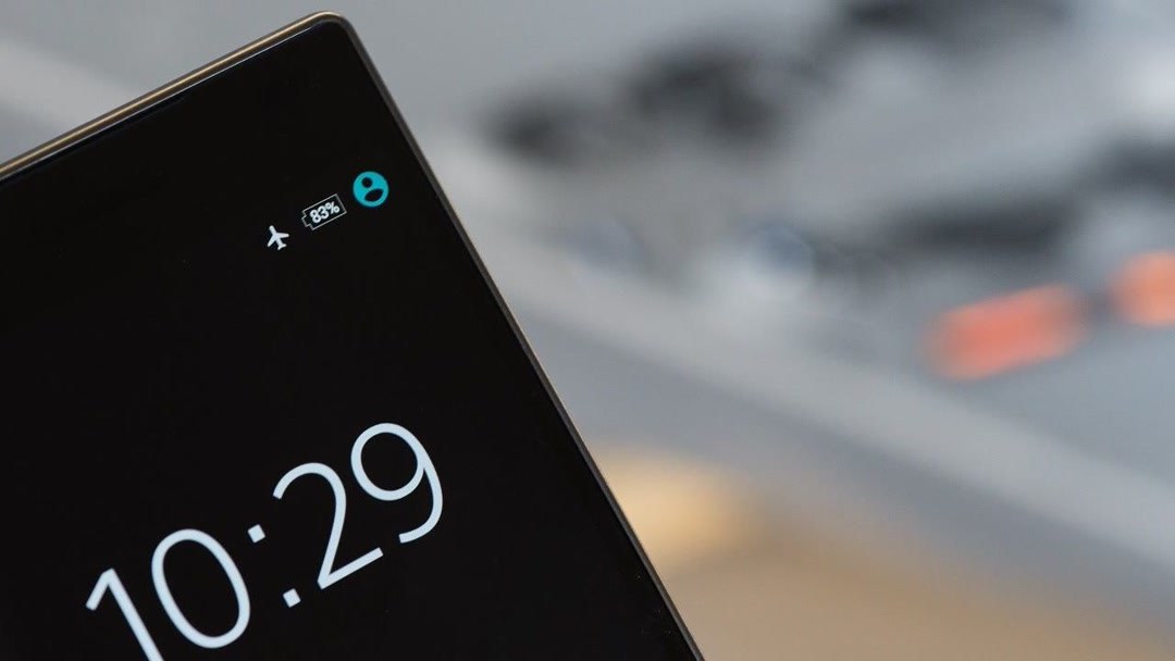 手机的“飞行模式”从来没用过,那你一定错过很多乐趣!了解下吧