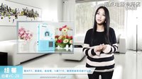 纽曼VC-20-淘点电器专营店