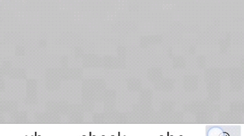 非卖品兑换码MC