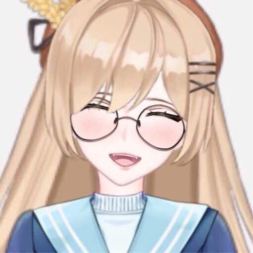 Dory同学 